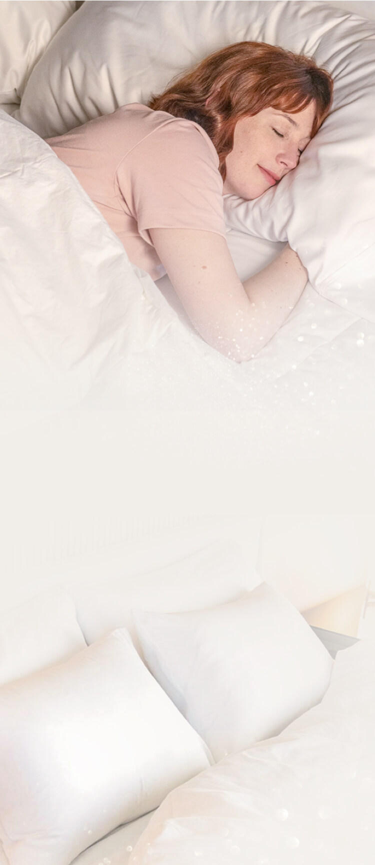 ZenFluffSleep | Index