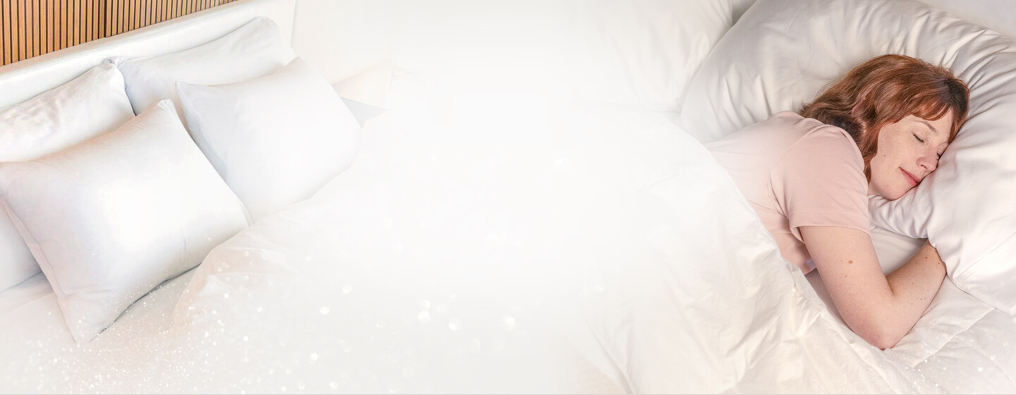 ZenFluffSleep | Index