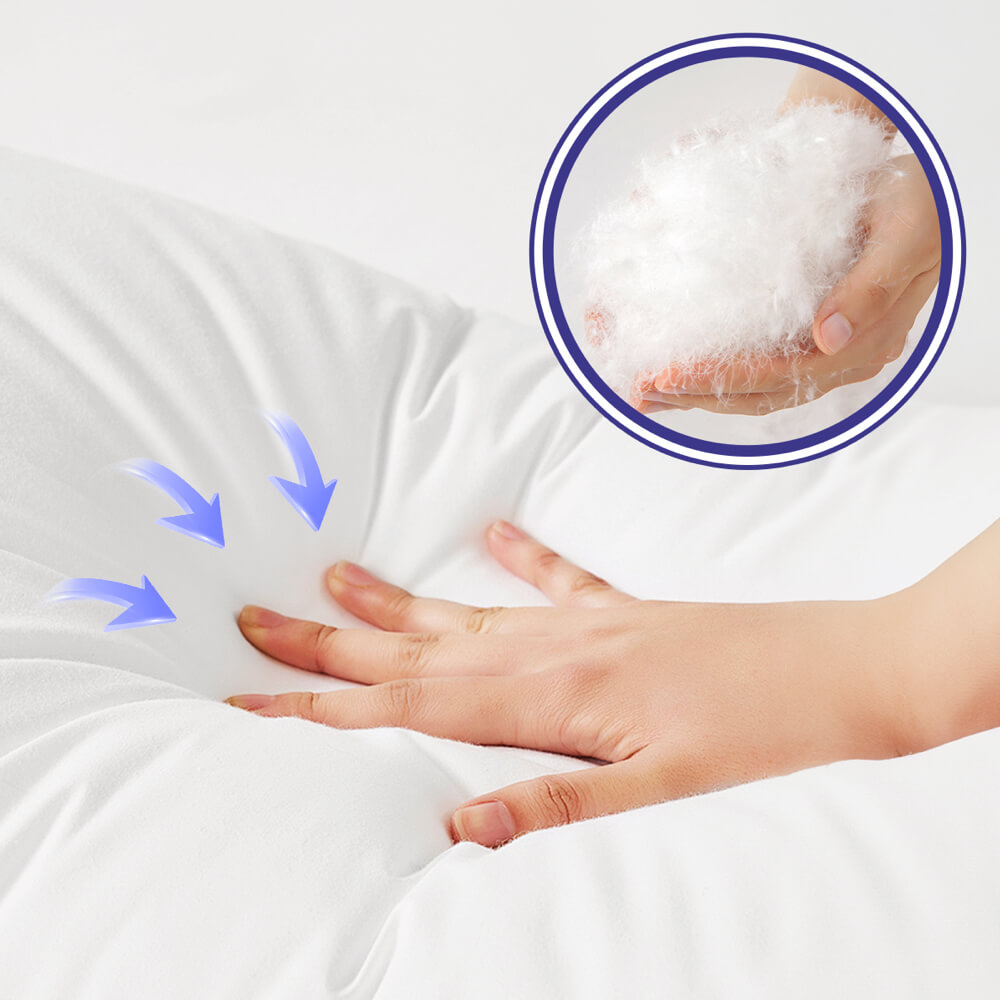 ZenFluffSleep | Index