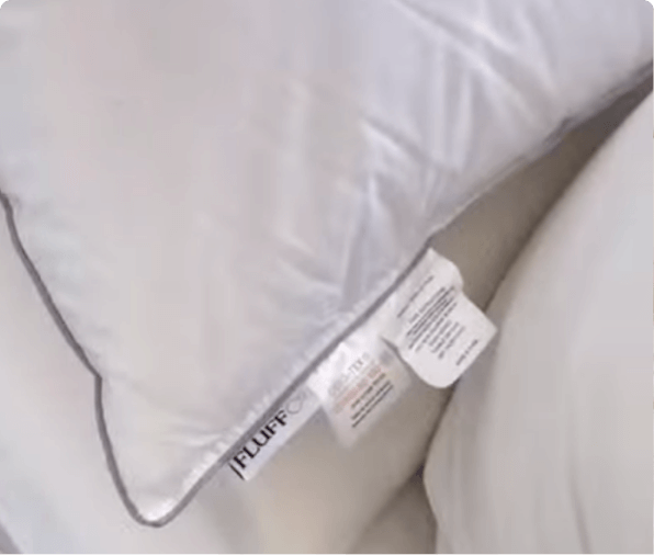 ZenFluffSleep | Übersicht