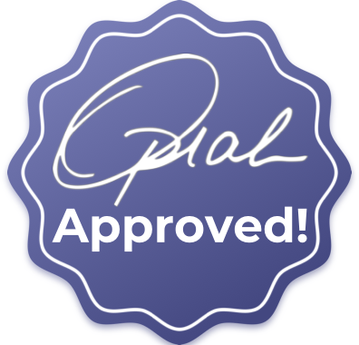 ZenFluffSleep | Index