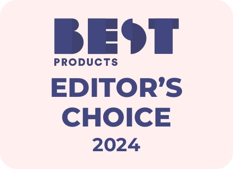 ZenFluffSleep | Index