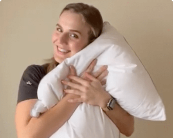 ZenFluffSleep | Index