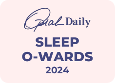 ZenFluffSleep | Index