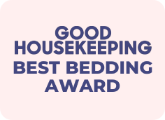 ZenFluffSleep | Index