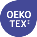 ZenFluffSleep | Index