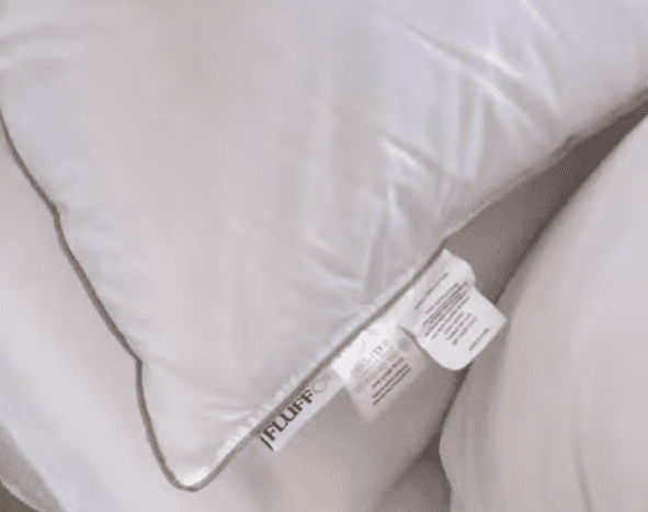 ZenFluffSleep | Index