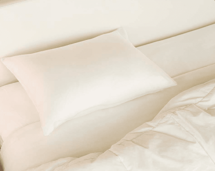 ZenFluffSleep | Index