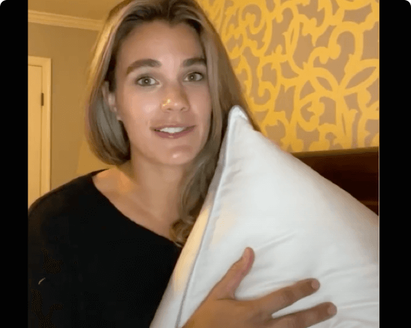 ZenFluffSleep | Index