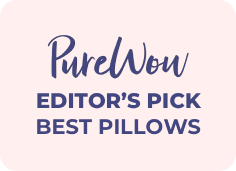 ZenFluffSleep | Index